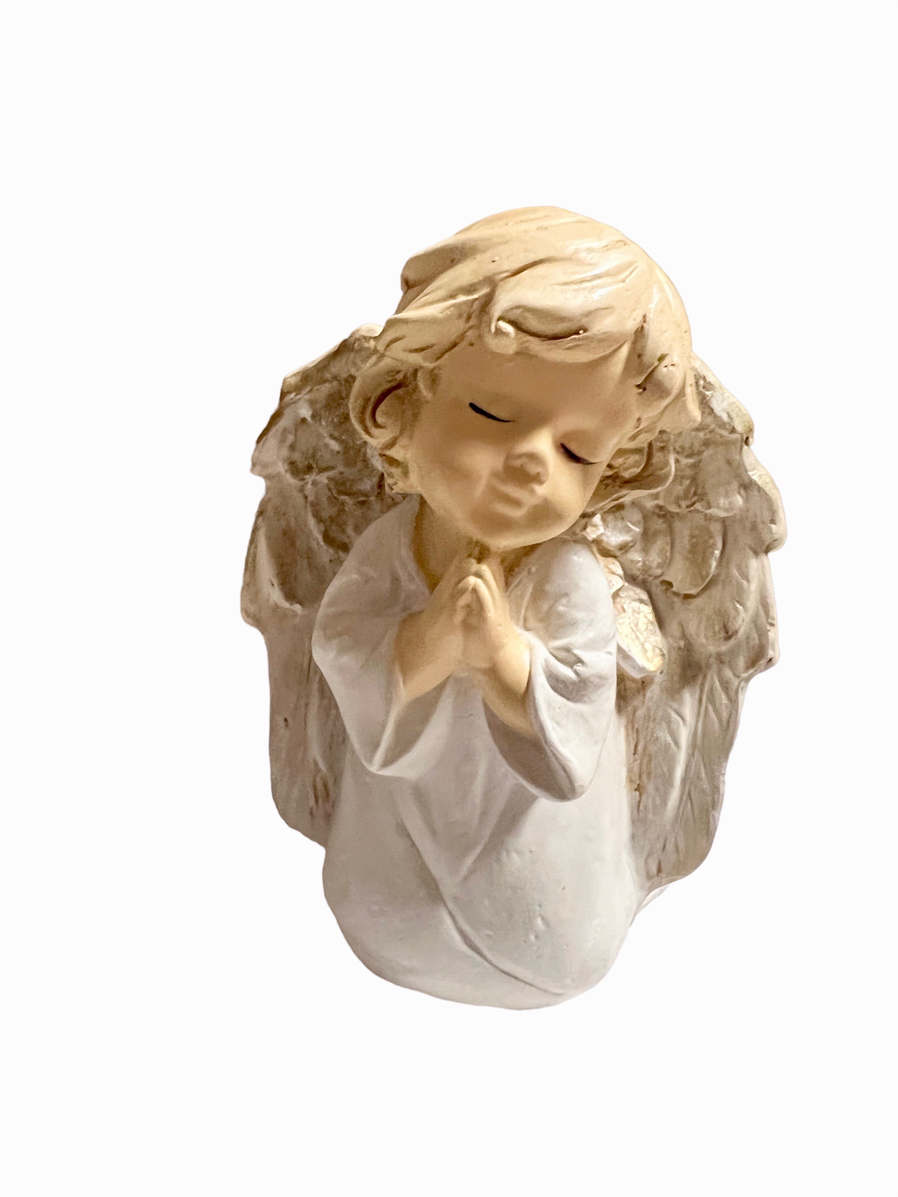 Kresťanská predajňa Anjel - velkoobchod - Anjel - 19 cm